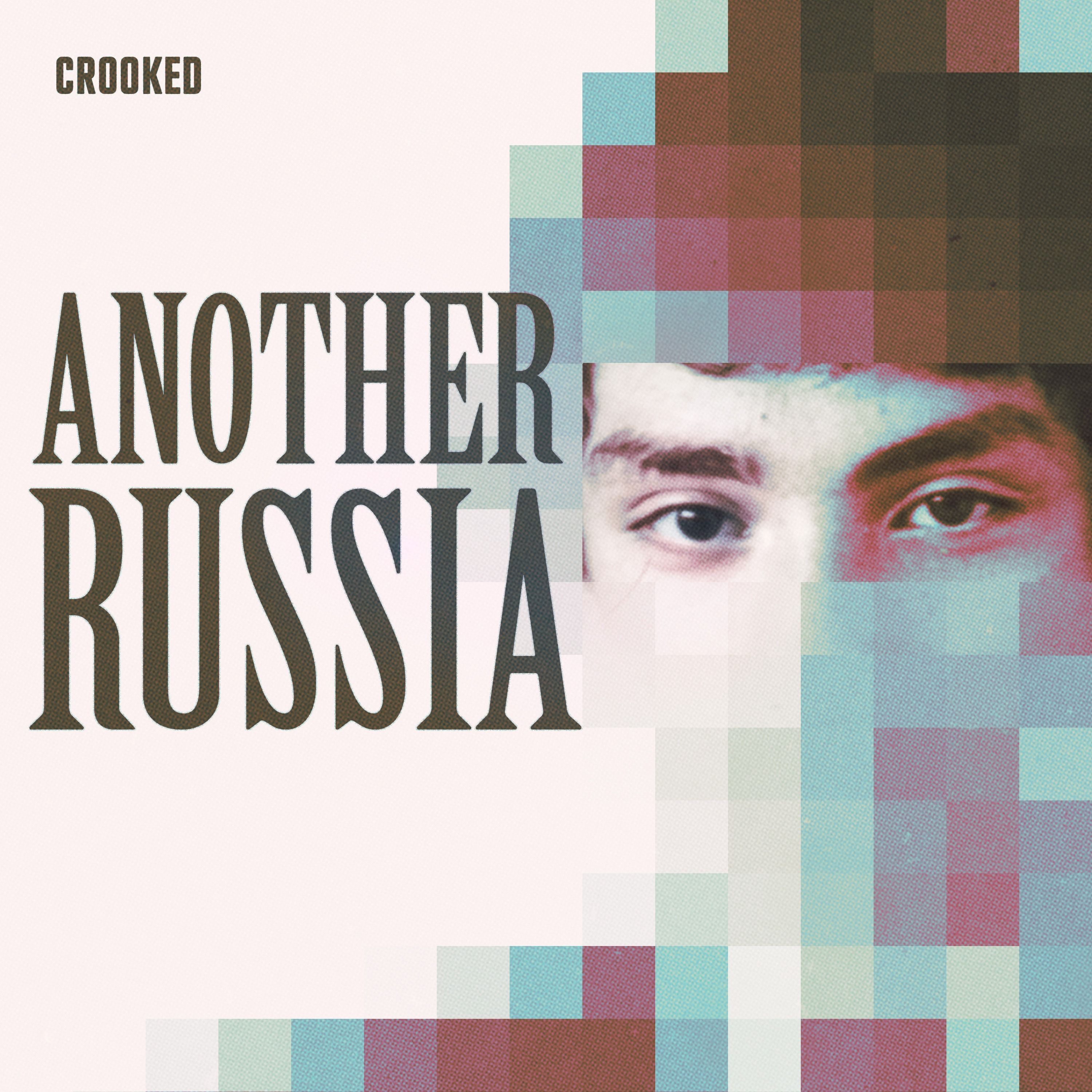 Another Russia / A Cat In A Sack