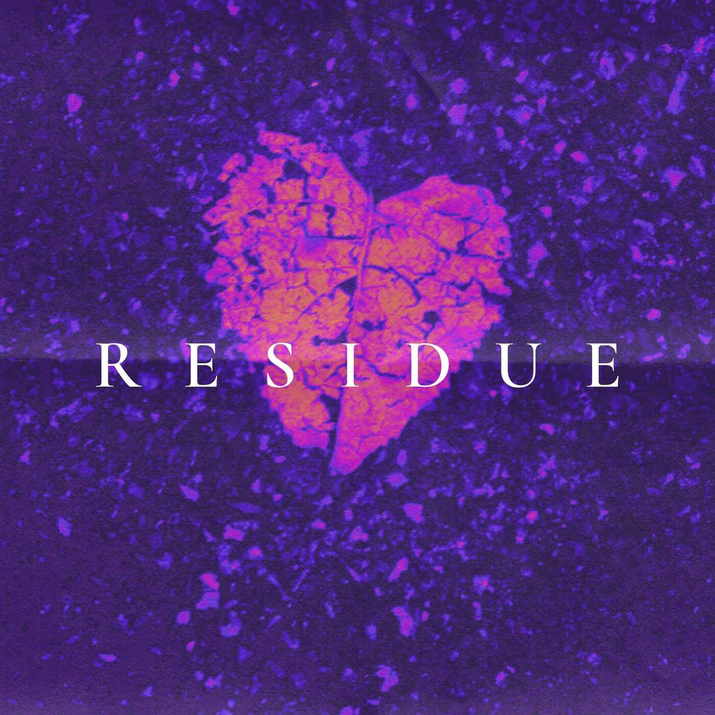 Residue: A True Crime Podcast / A Teenage Love Triangle: The Murder of ...