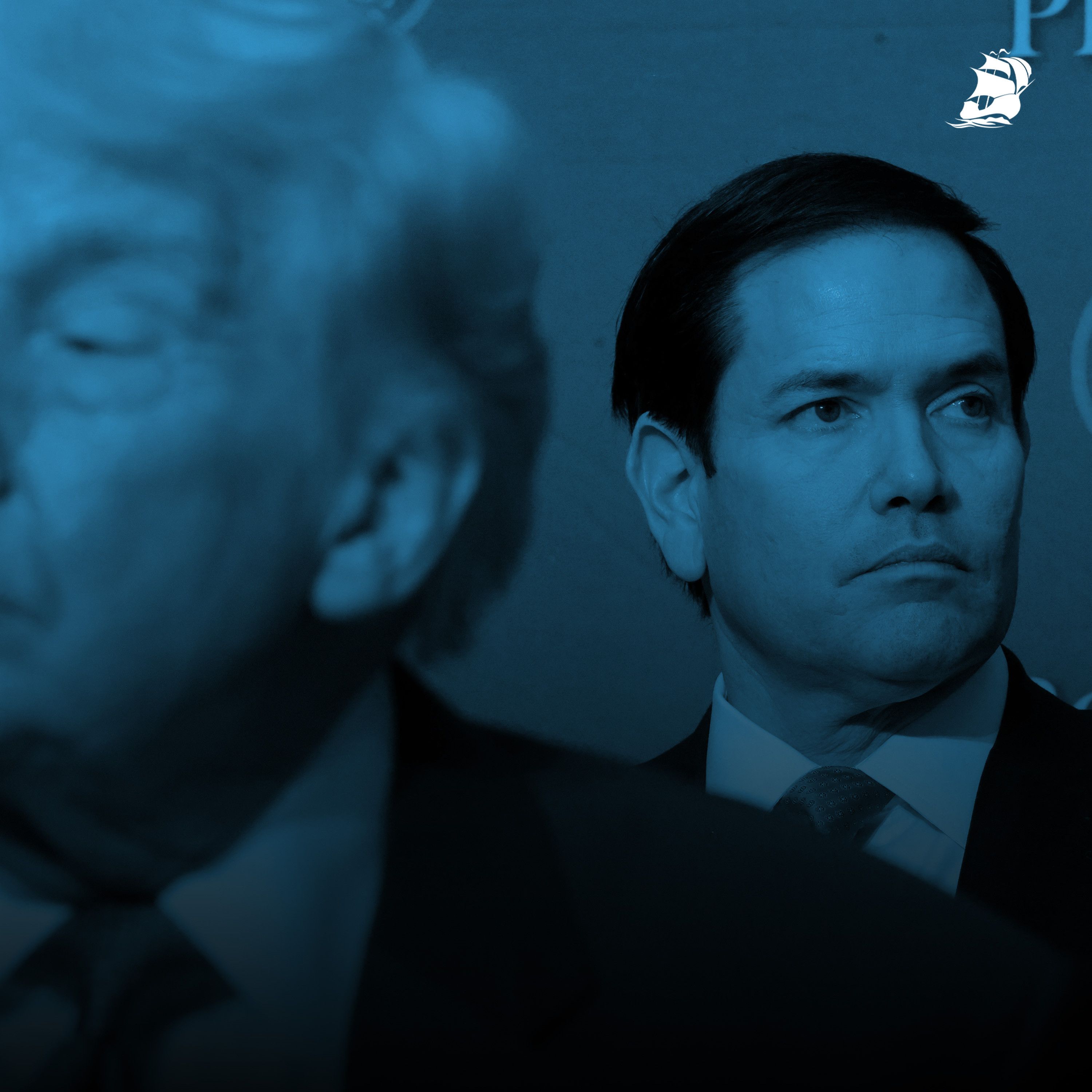 The Bulwark Podcast / Michael Weiss: Trump’s Fee-Fees Are Hurt