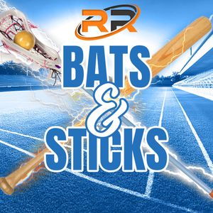 The Ruden Report Podcast