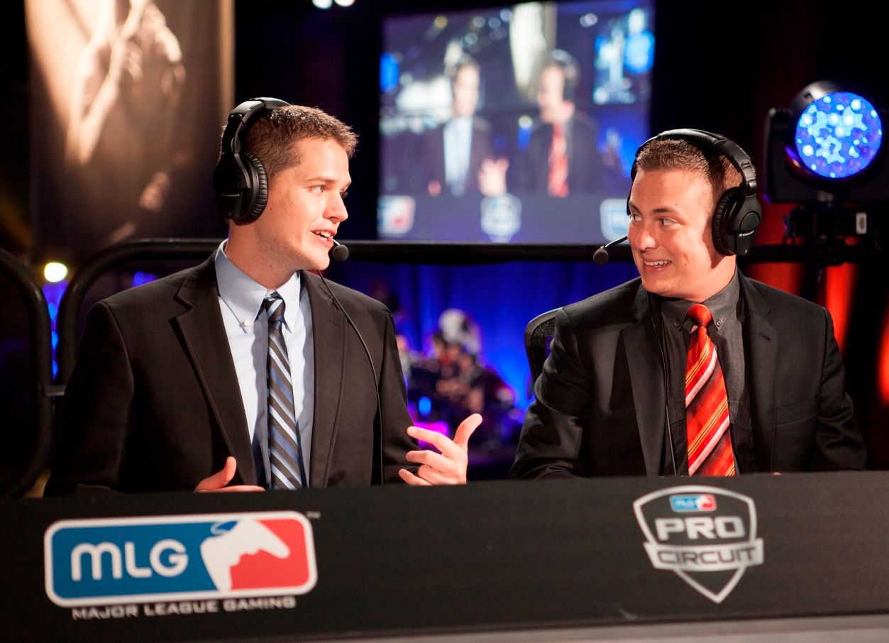 All Action Sports Radio / AASR INTERVIEW WITH RYAN “FWIZ” WYATT, MAJOR ...