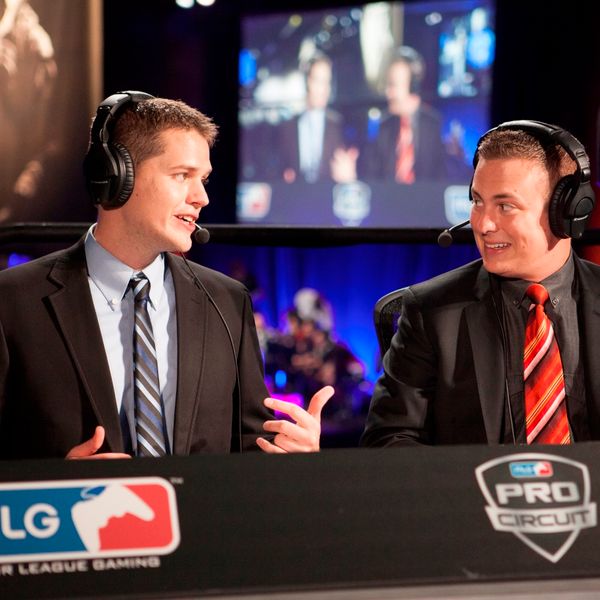 All Action Sports Radio / AASR INTERVIEW WITH RYAN “FWIZ” WYATT, MAJOR ...