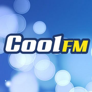 Cool FM